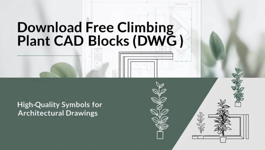 Free Downloads - Free Cad Tips And Tricks