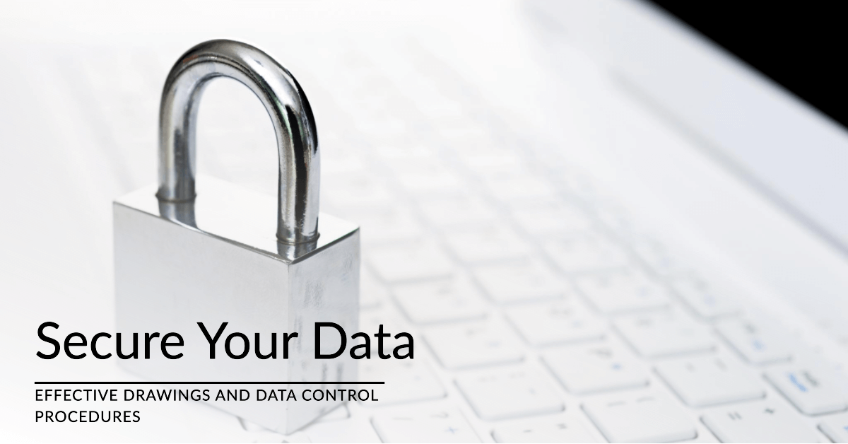 9 Record-Keeping Techniques Documents And Data Control Procedures