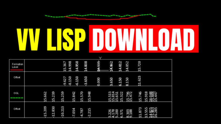 Free Downloads Free Cad Tips And Tricks