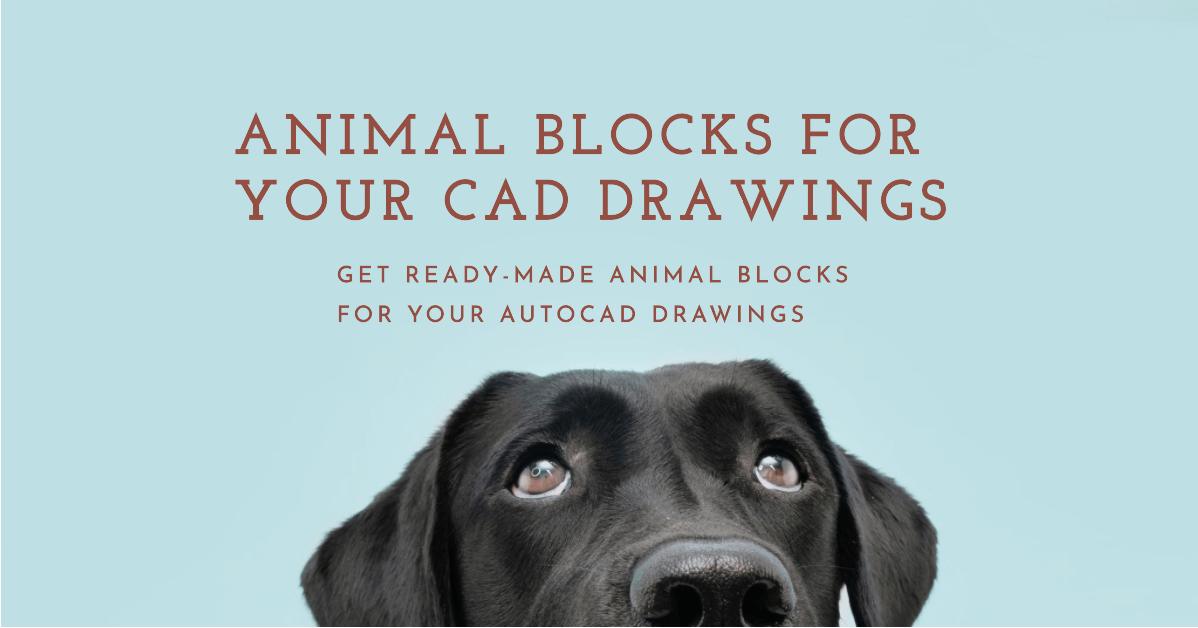 Free Downloads - Free Cad Tips And Tricks