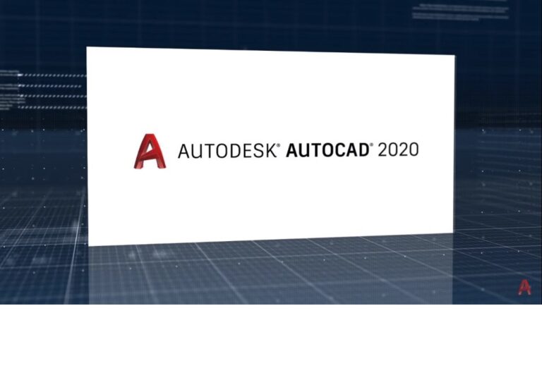 AutoCAD 2020 New Features and Updates – A First Look - Free Cad Tips ...