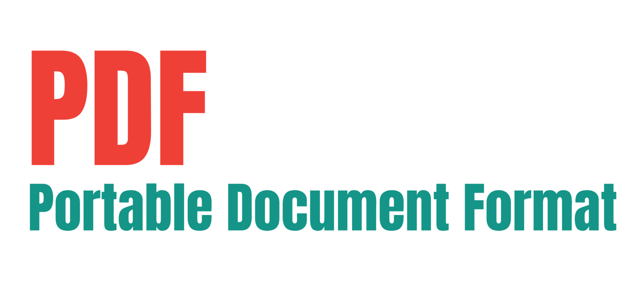 Convert PDF to AutoCAD Editable DWG Free - Free Cad Tips And Tricks