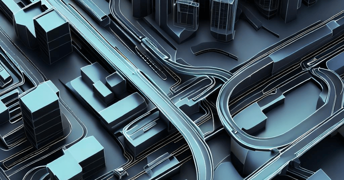 What is BIM? Building Information Modeling, Explained in Simple Words ...