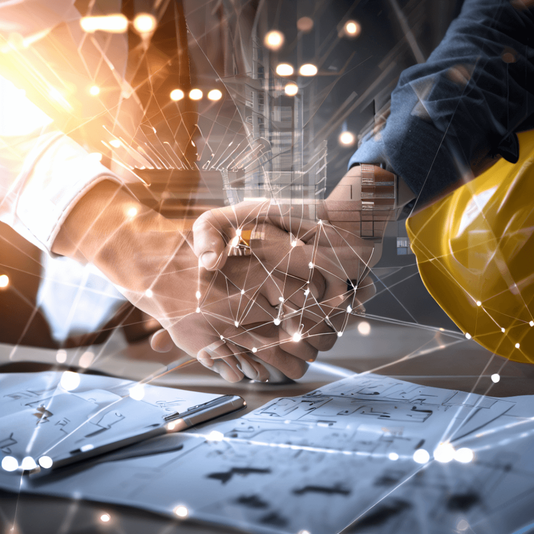 BIM Software Unveiled: From 3D Modeling to Collaboration