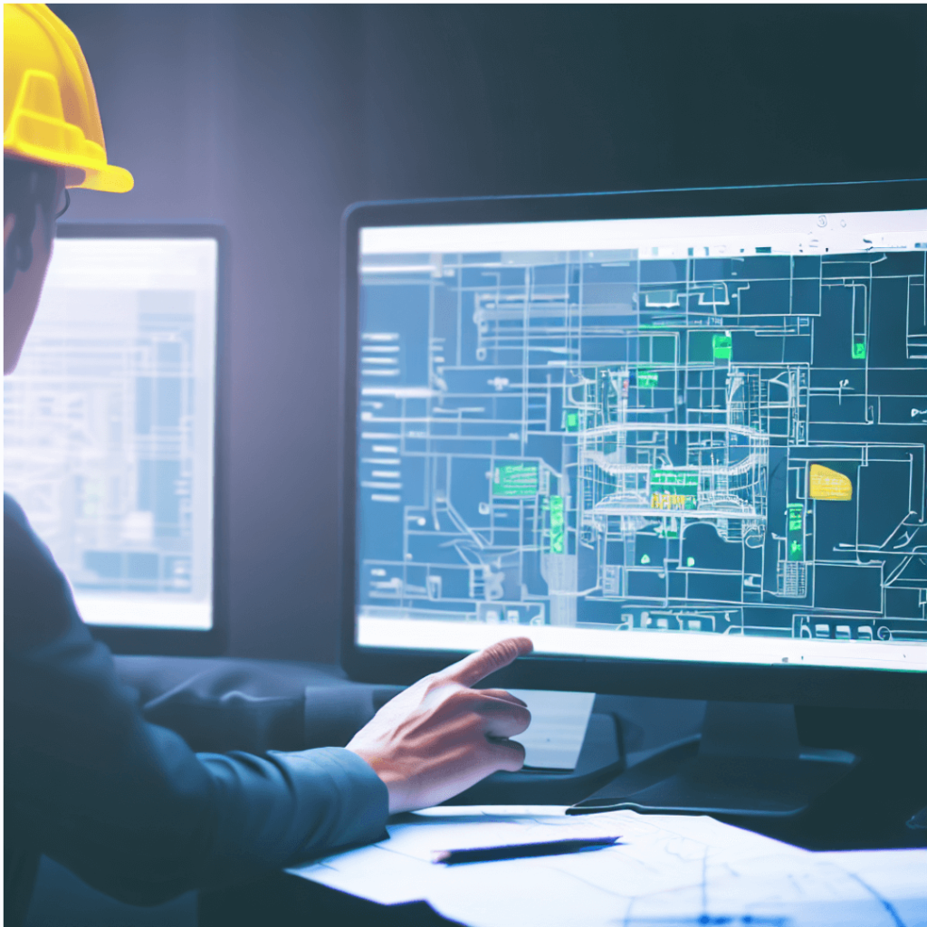 BIM Software Unveiled: From 3D Modeling to Collaboration