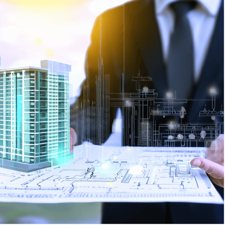 BIM Software Unveiled: From 3D Modeling to Collaboration