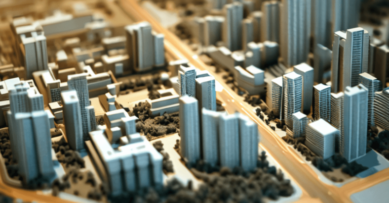 What is BIM? Building Information Modeling, Explained in Simple Words ...