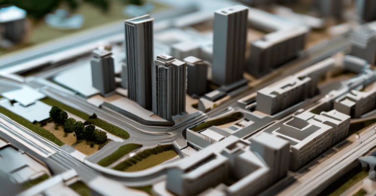 What is BIM? Building Information Modeling, Explained in Simple Words ...