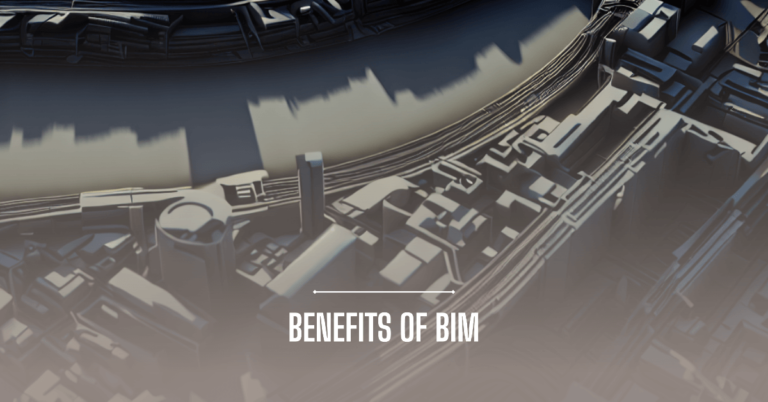 What is BIM? Building Information Modeling, Explained in Simple Words ...